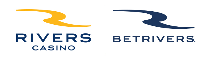 Rivers Loyalty Link - Rivers Casino PA